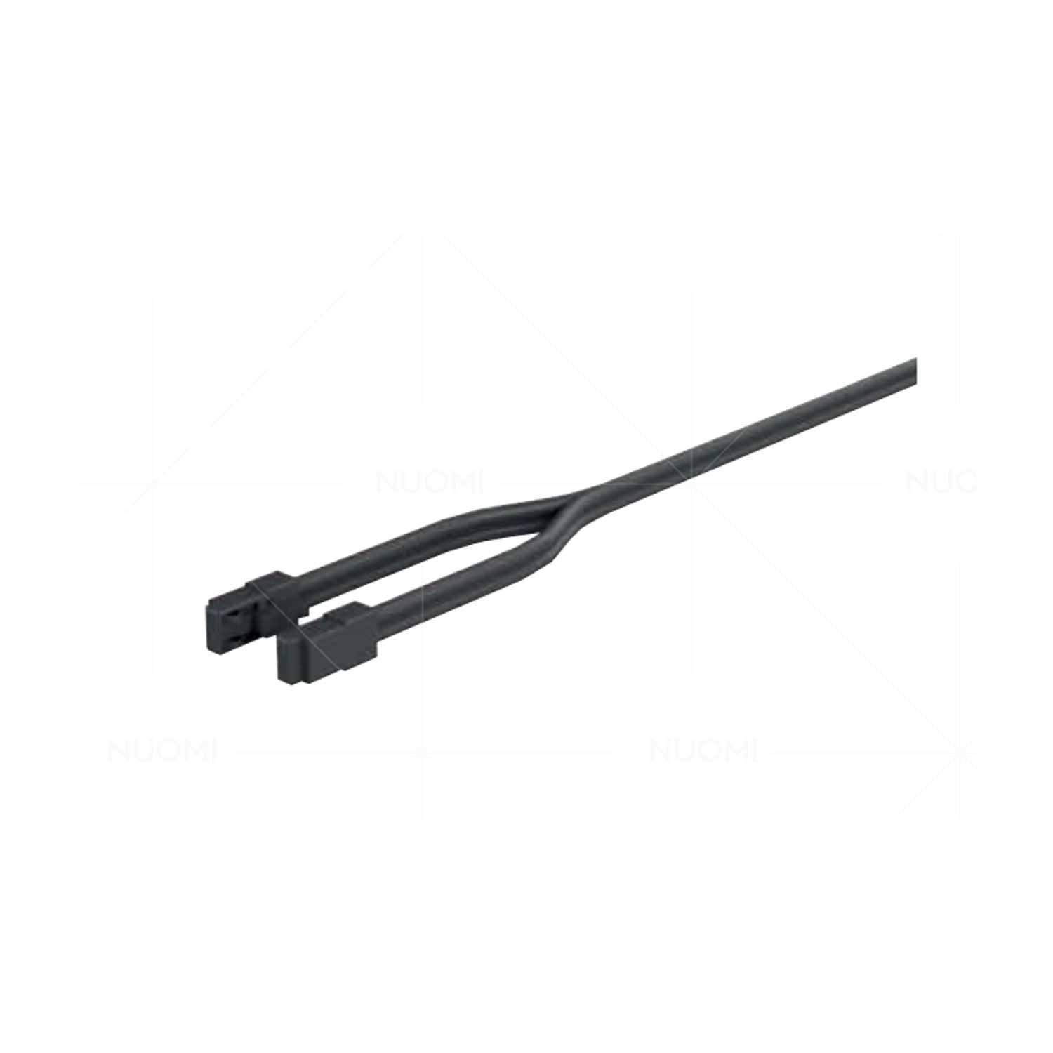 Buy Cable for connecting COB profile with up and down lighting 12282013 ...